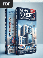 RRB EXAM 2025 Nursing Superintendent Q Papers | PDF