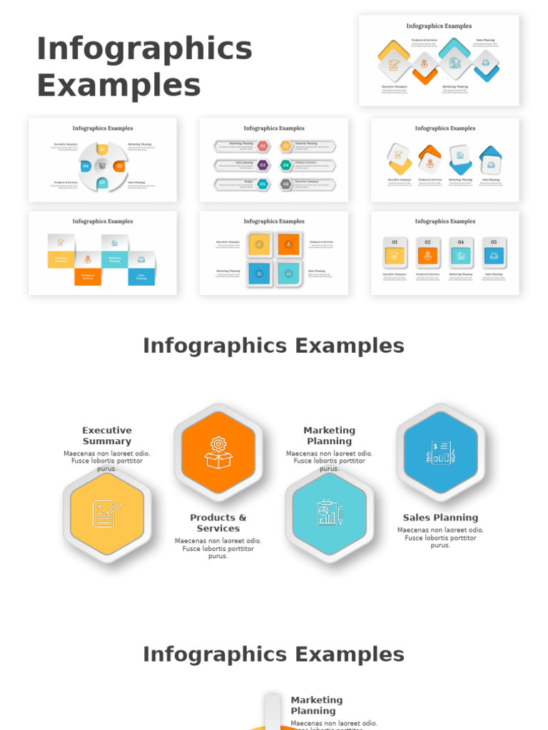 200283-Infographics Examples | PDF