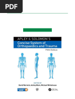 Download Travell & Simons' Trigger Point Manual | PDF | Myofascial ...