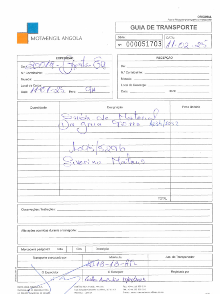 GT2_AO95_5296_Lobito_2025.01.10 | PDF