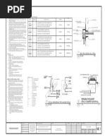 Ammonia r717 Pressure Enthalpy Chart PDF | PDF