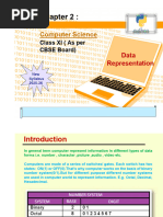 NSR Registration Process Demo | PDF | Password | Personal ...