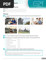 WALC-2-Visual Scanning | PDF