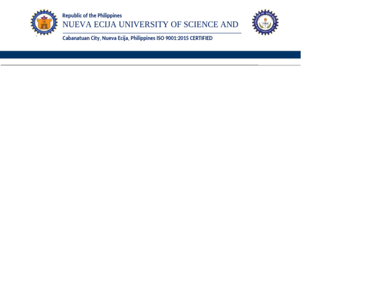Neust Header Format Landscape Full Header | PDF