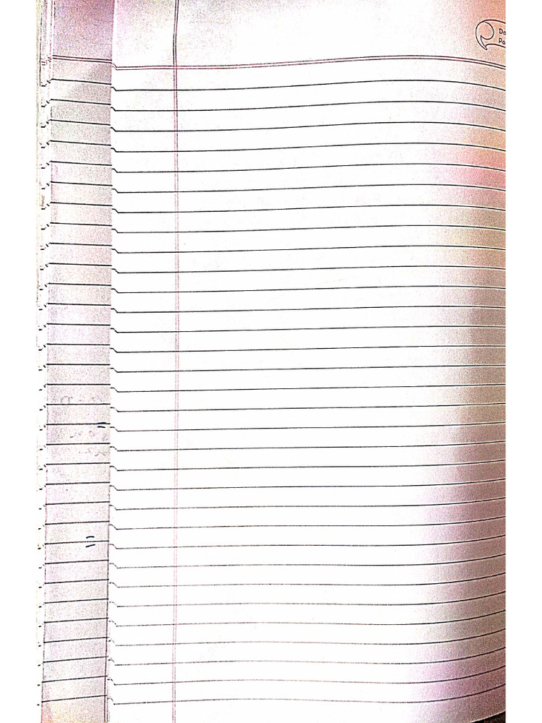 m3 4 th unit qb | PDF