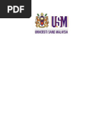 UNITAR Student Login Guide | PDF | Password | Login