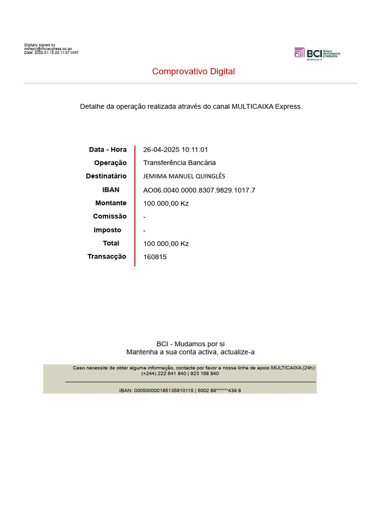 Comprovativo 20250426 101107 13412277439 Signed | PDF