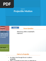 AP Physics - 2D-Kinematics-StudentWorksheet | PDF | Kinematics ...