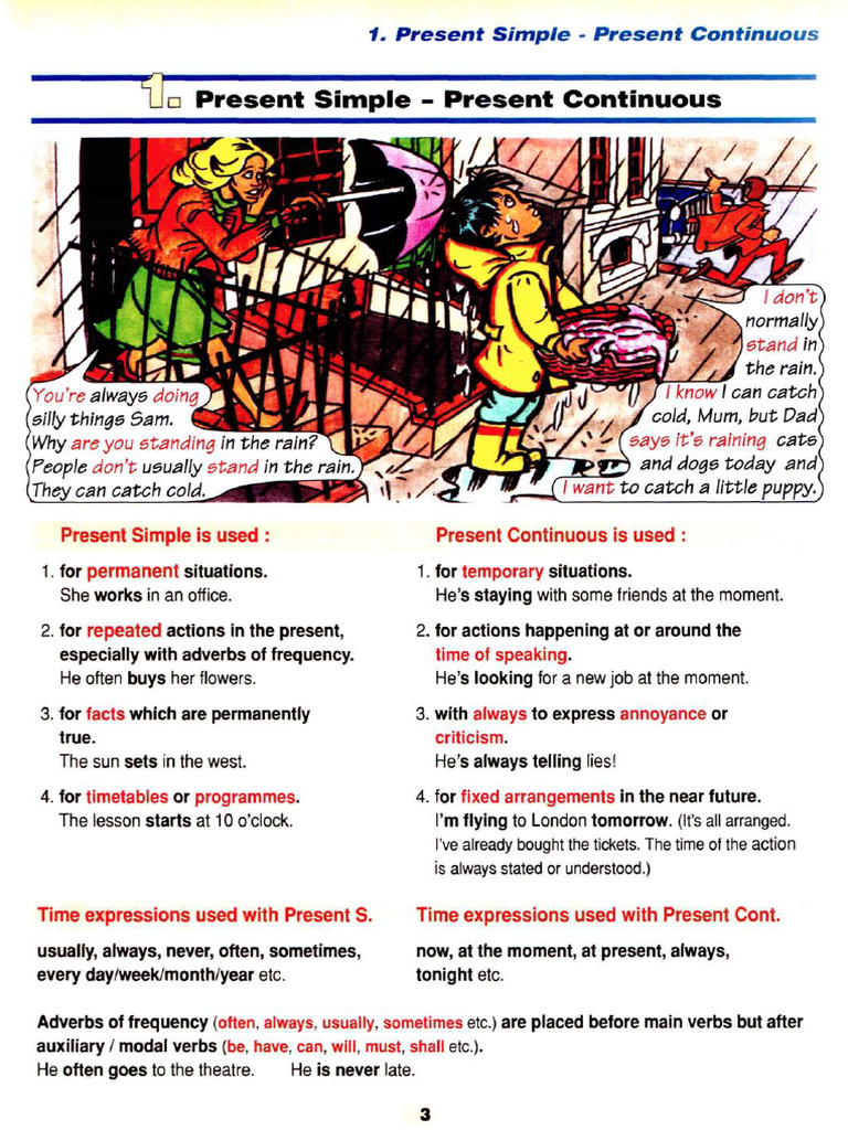 Khánh Chi HTD HTTD Practice | PDF
