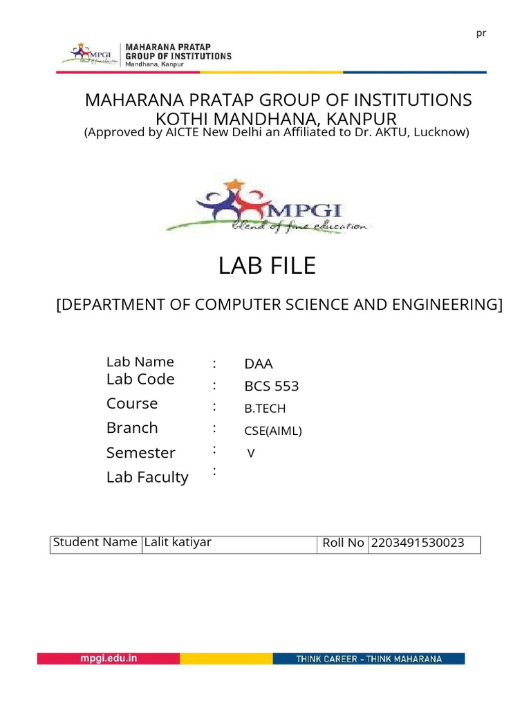 dbms.docx.pdf.pdf.pdf (1) | PDF