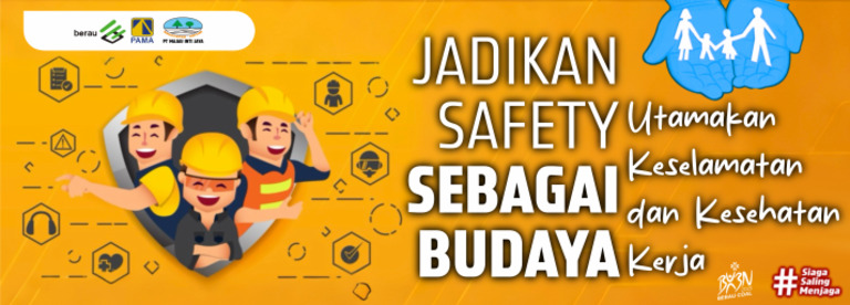 Hse Campaign - Feb - Uk 3x1 - A | PDF