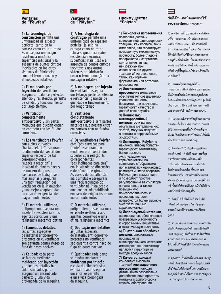 Pag 009 | PDF | Ingeniería mecánica