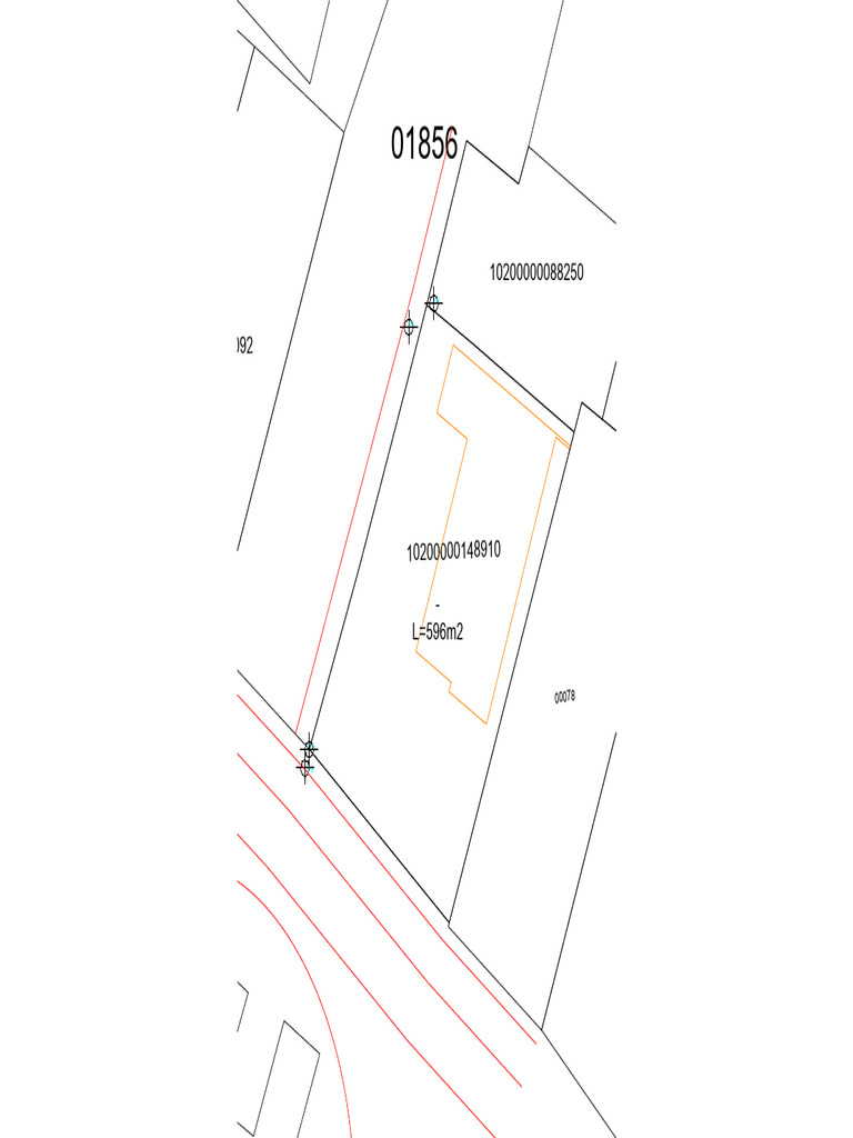 9027 Saefullah Model | PDF