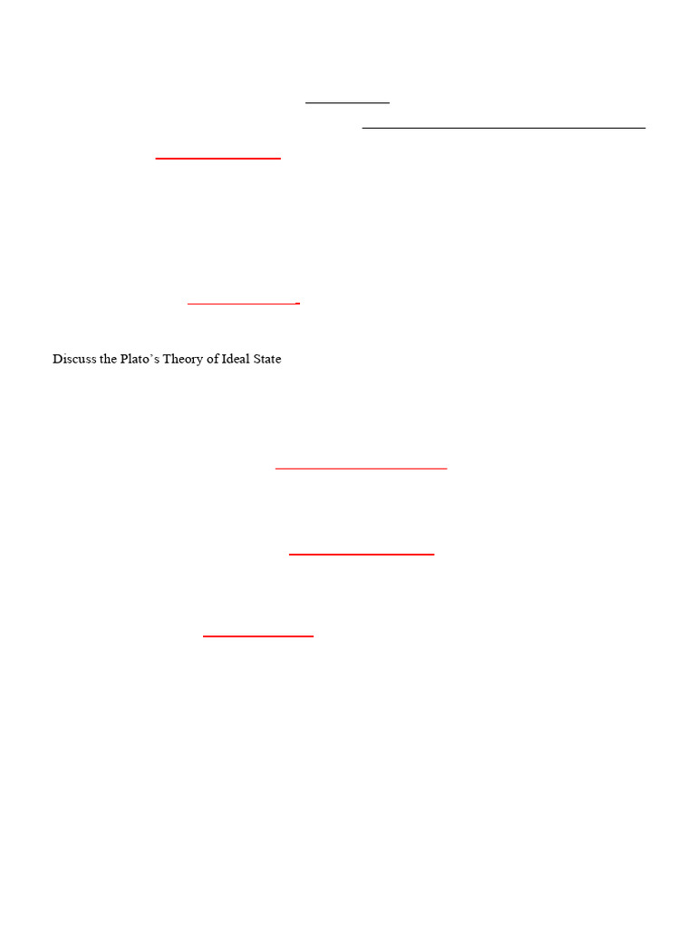 UG 3rd Sem Assignment & Project 2024-25 | PDF