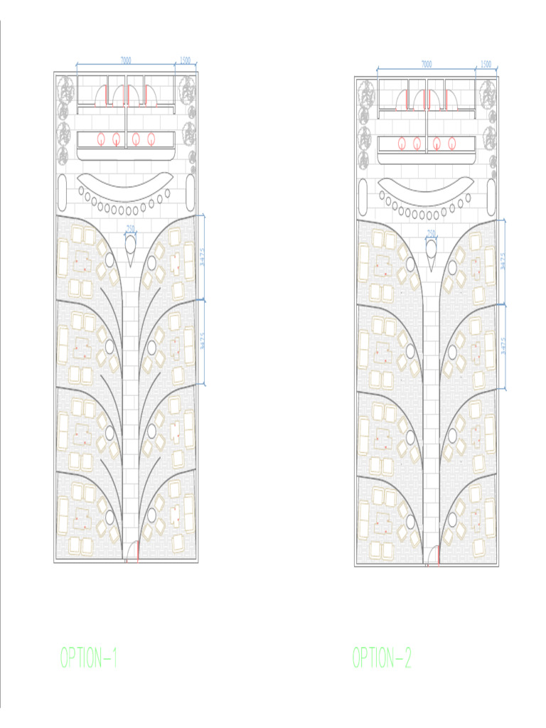 1 - Pub Layout | PDF