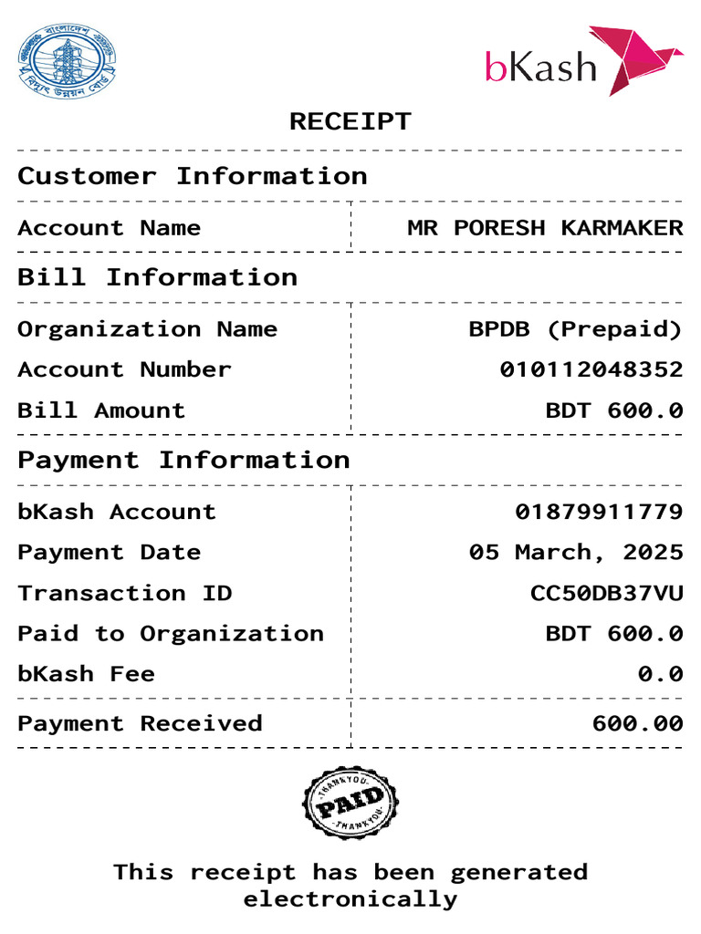 Cc50db37vu 9062 | PDF