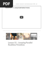 Animation VERSUS by AnimatorsVsGames - Kickstarter 2 | PDF | Gaming ...