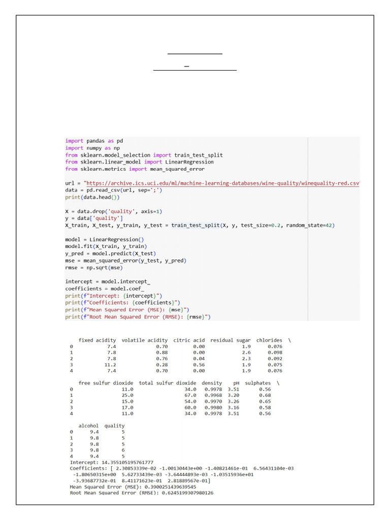 Suyash Singh - W8 | PDF
