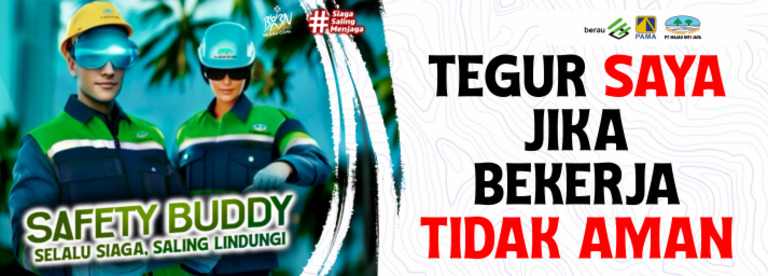 Hse Campaign - Feb - Uk 3x1 - E | PDF