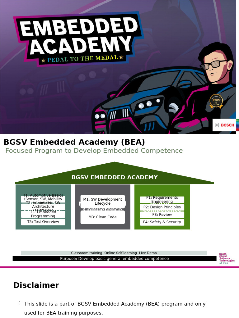 M1 - Software Development Life Cycle - 07072022 | PDF | Scrum (Software ...