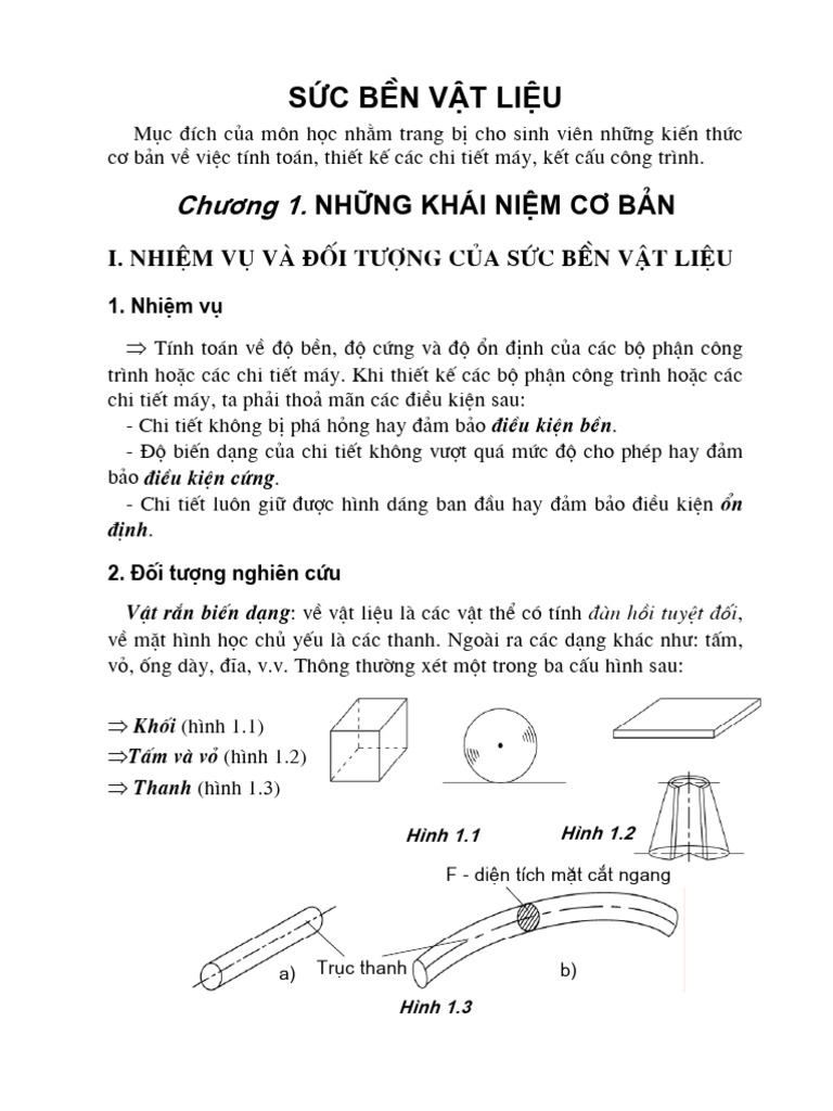 2.-SBVL_F1-DHGT | PDF