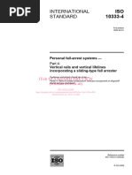 Guideline DKD-R 5-7 Calibration of Climatic Chambers - Jose Aparcana ...