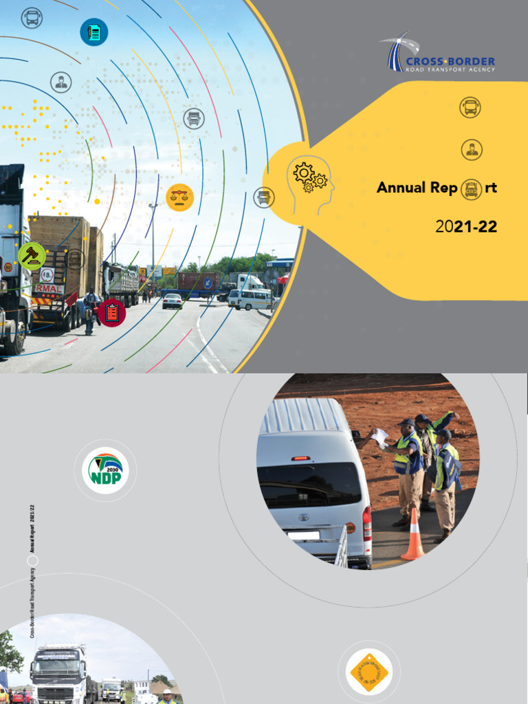 Annual-Report-2021-22 | PDF | Regulatory Compliance | Internal Control