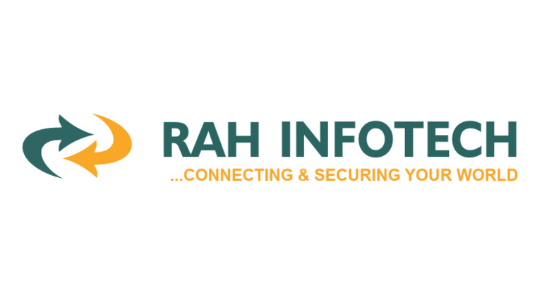 RAH Logo | PDF