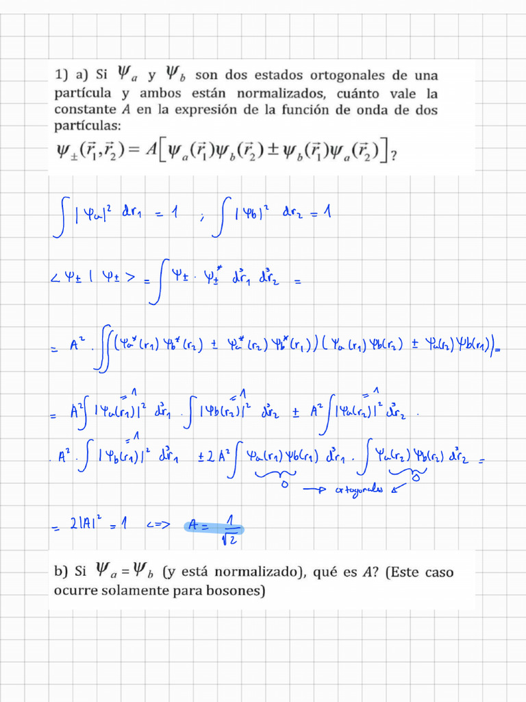 Tema2 Ejercicios 250414 150901 | PDF