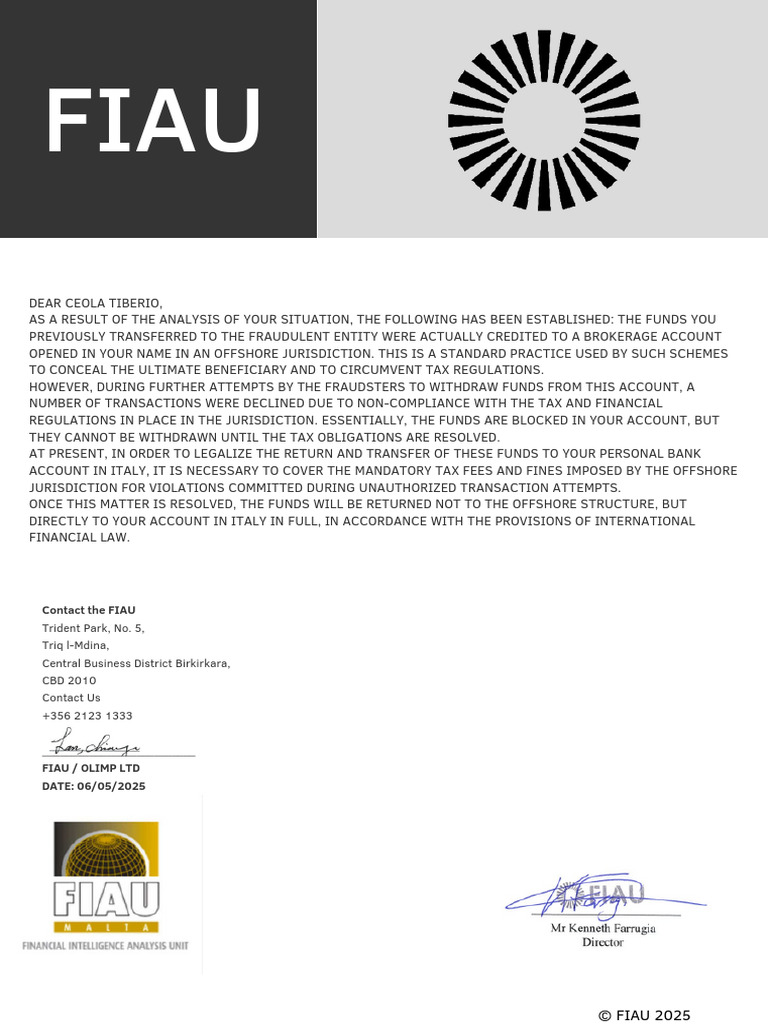 Ceola Tiberio. DK - 244 | PDF
