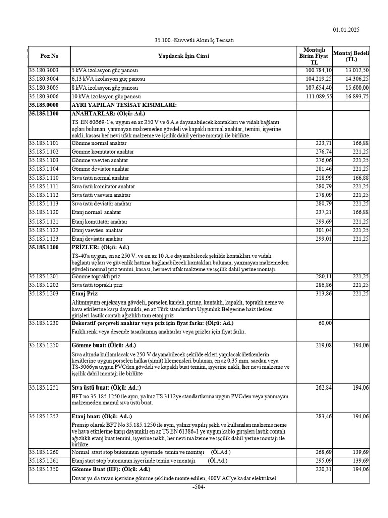 2025 ÇŞB 538 | PDF