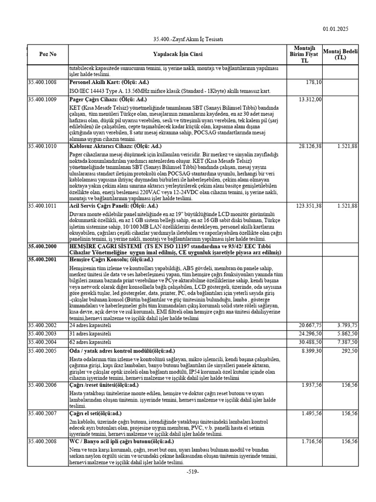 2025 ÇŞB 554 | PDF