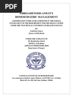 Pathology Outlines - Nonproliferative Fibrocystic Changes | PDF ...