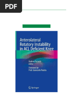 Pathophysiology A Practical Approach - 5th Edition Scribd Download ...