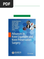 Pathophysiology A Practical Approach - 5th Edition Scribd Download ...