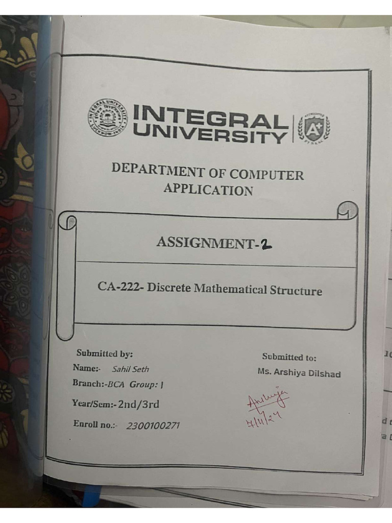 IMG 0525 Compressed | PDF