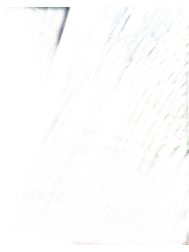 PDFReader_20250507_1502 | PDF