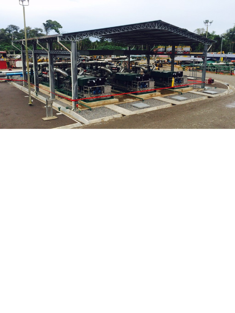 Modular-Multiphase-Pipeline-Pump-Packages-1024x726.jpg 1.024×726 Pixels ...