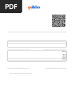 200 Ton Crane Specifications and Load Chart | PDF | Crane (Machine ...