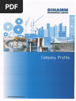 Short Service Employees Procedure | PDF | Supervisor | Risk