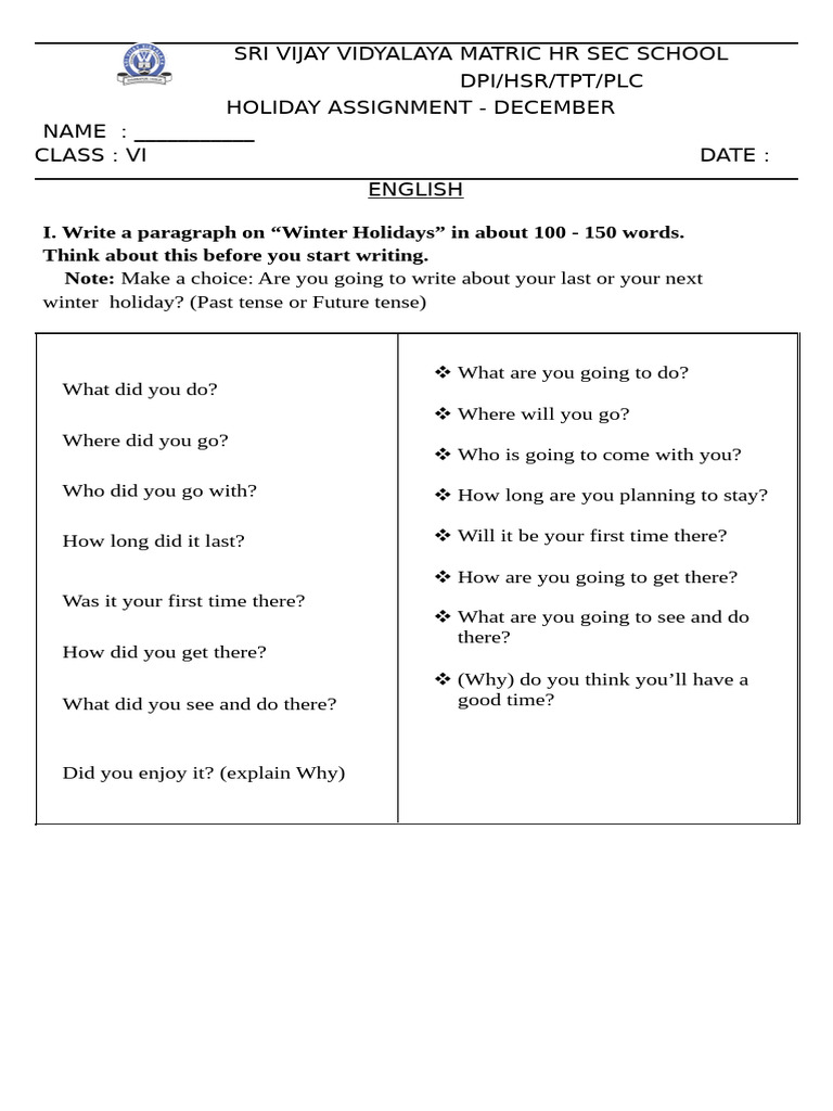 Sumita Arora Class Xi Computer Science With Python PDF | PDF