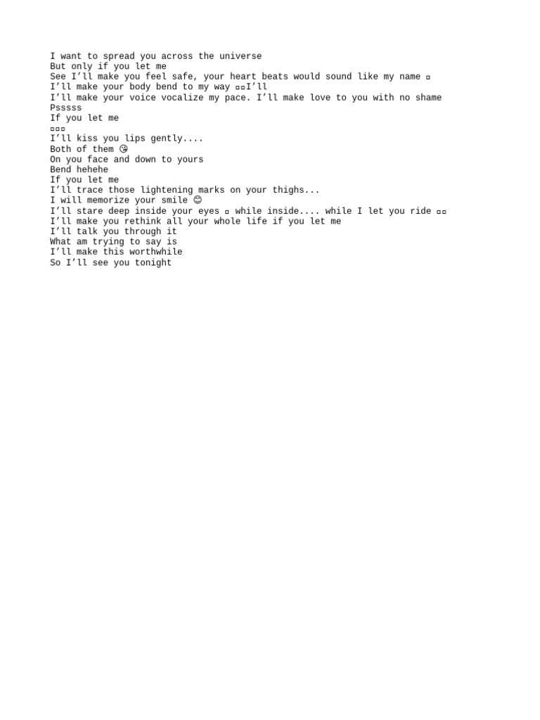 Text 2 | PDF