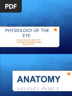 Laramy K OpticianWorks Ultimate ABO Study Guide v6.23 | PDF | Myopia ...
