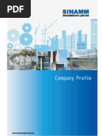 Natural & Man-Made Frame/shell Structures | PDF | Skeleton