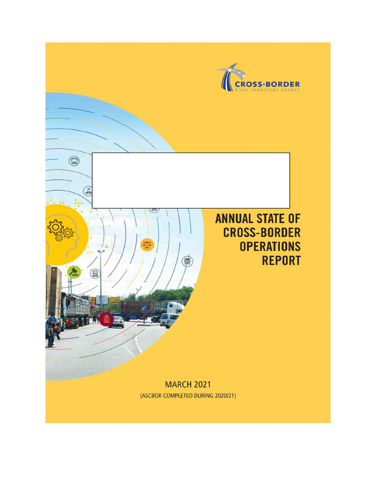 Annual-State-of-Cross-Border-Operations-Report-2020-2021-March-2021 ...