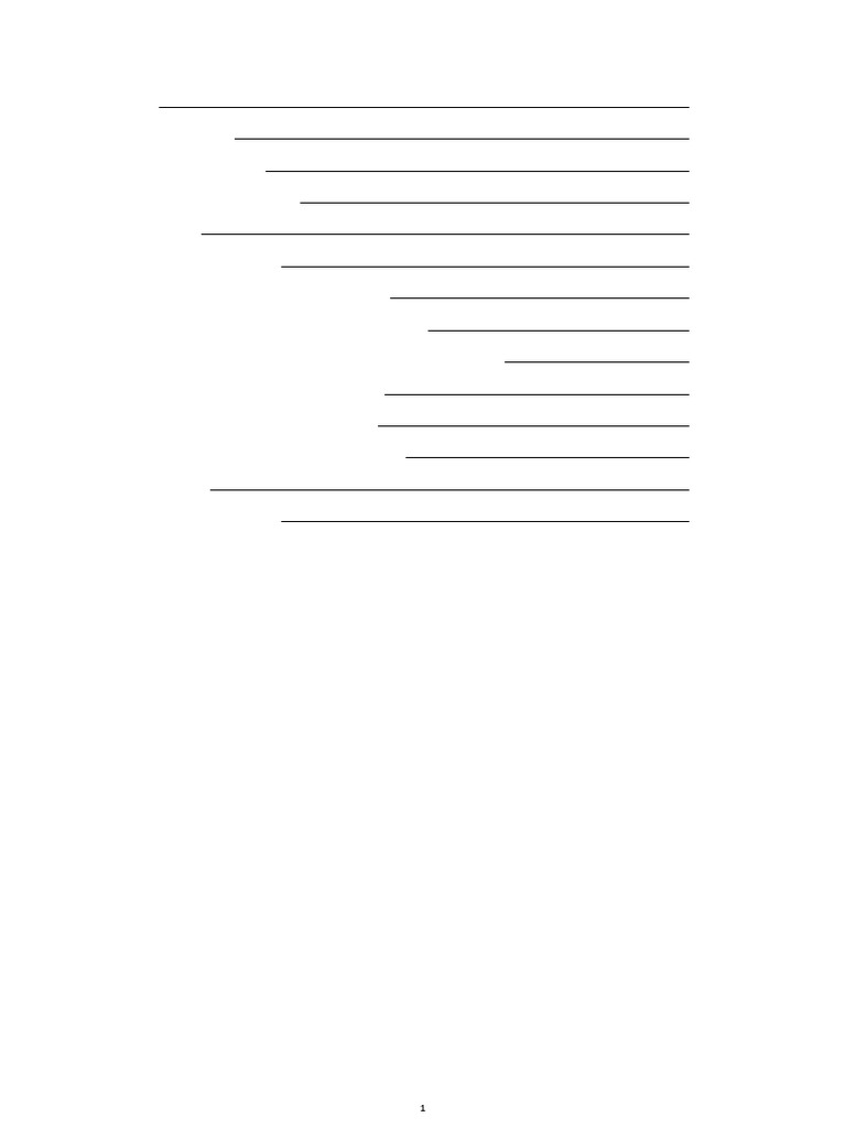 Guia de Estudos - TJAA - TRT15_unlocked | PDF | Constituição | Emenda ...