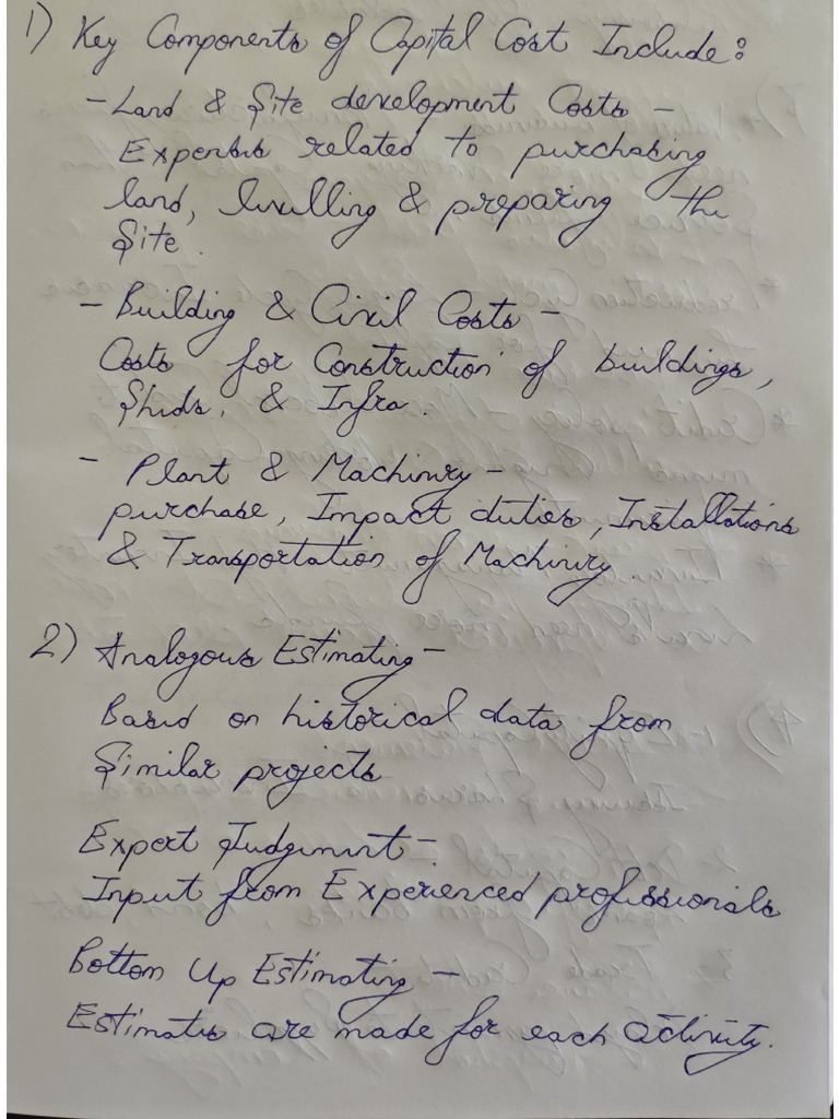 Ee006 Ashutosh Singh Tute 5 | PDF