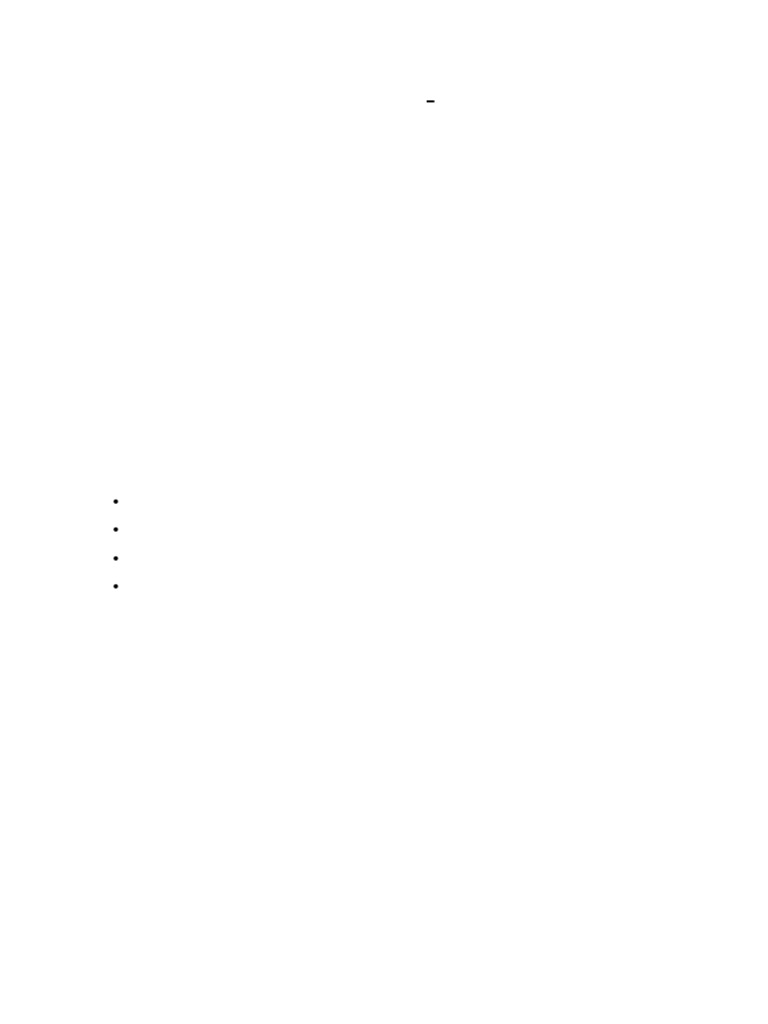 Global Immersion Program - Details - Okanagan College | PDF | Fee | Bedroom