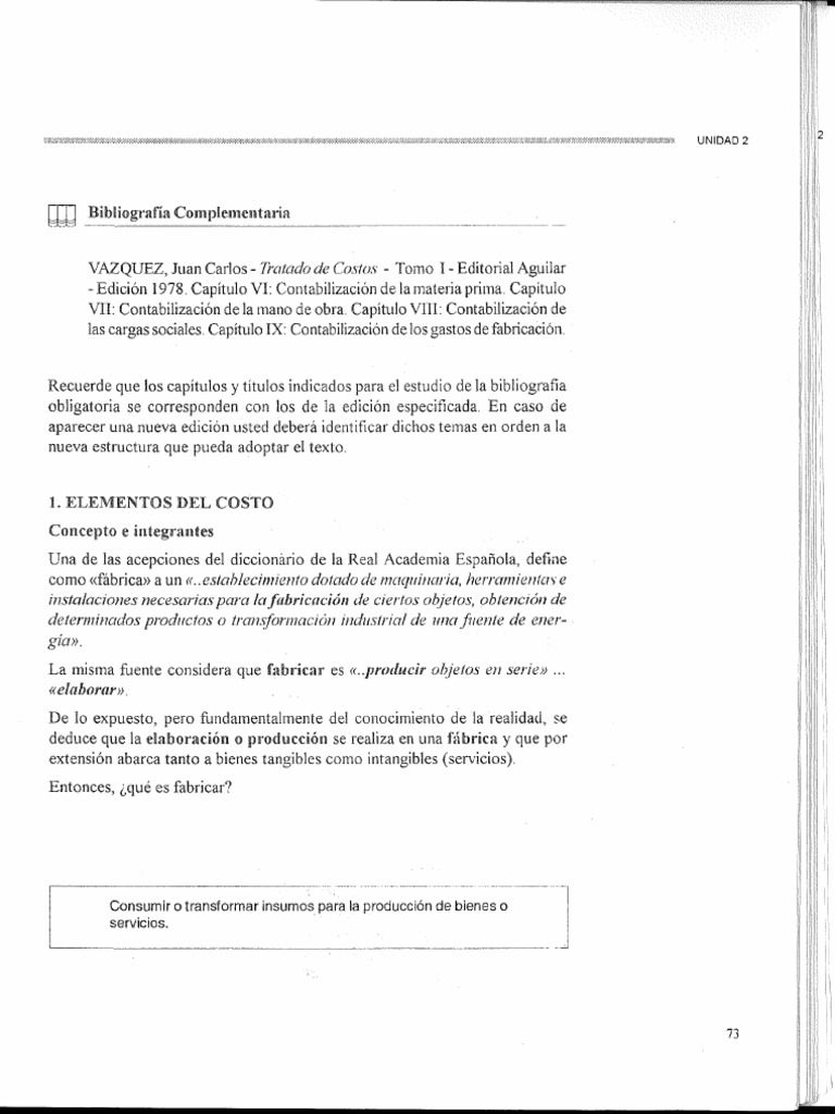Sist Cont 2 | PDF