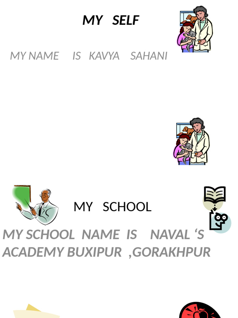 KAVYA | PDF